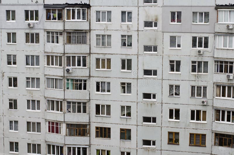 3,823 Soviet Block Stock Photos - Free & Royalty-Free Stock Photos from ...