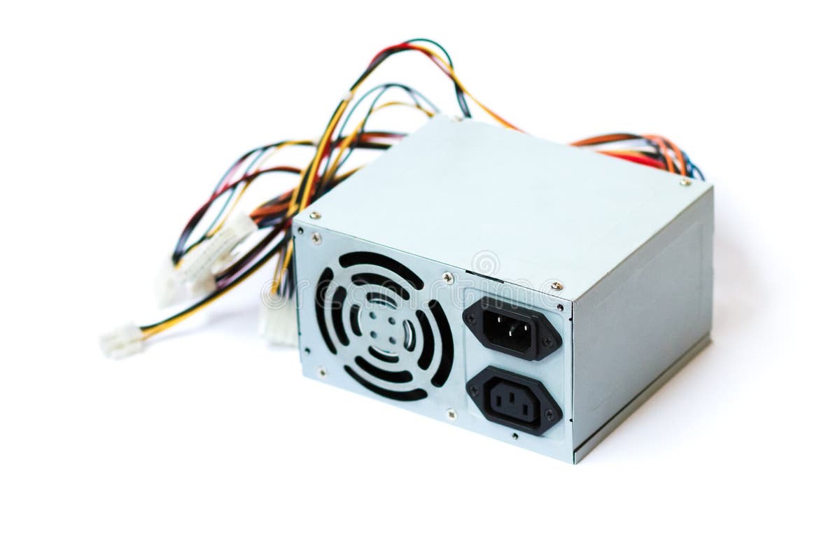 103,961 Power Supply Background Stock Photos - Free & Royalty-Free ...