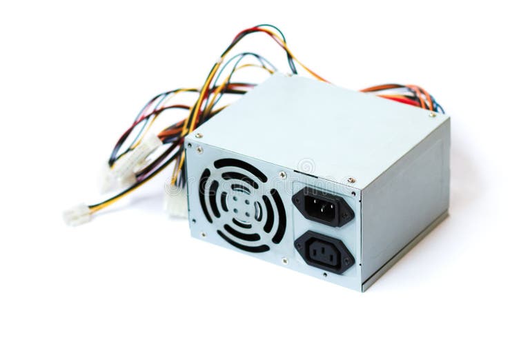 1,242 Power Supply Mode Stock Photos - Free & Royalty-Free Stock Photos ...