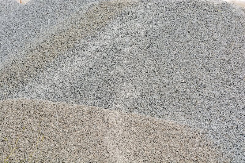 Grey primer texture stock photo. Image of grey, design - 92105582