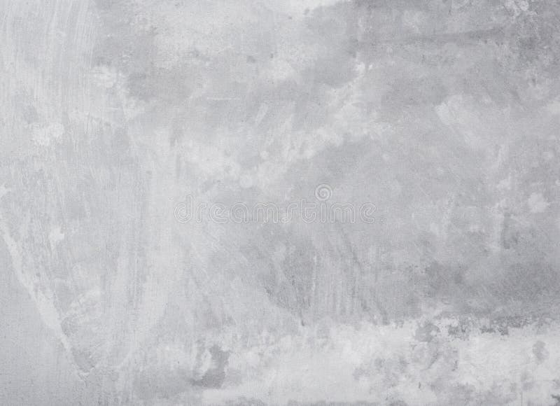 Grey printed backdrop stock photo. Image of background - 143341724