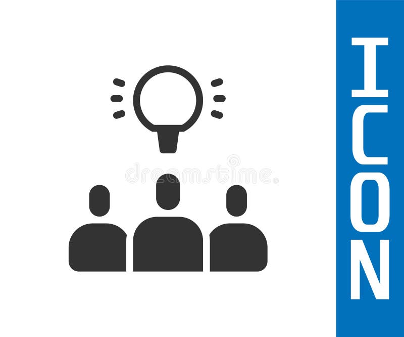 Grey Base Stock Illustrations – 2,284 Grey Base Stock Illustrations ...