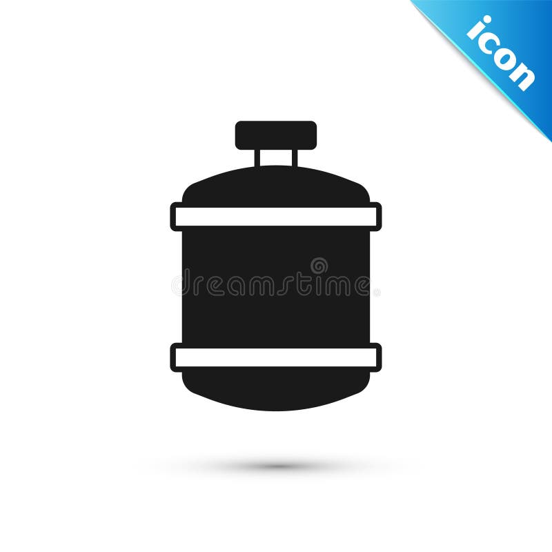 Grey Propane Stock Illustrations – 598 Grey Propane Stock Illustrations ...