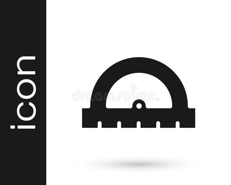 Grid Measurement Math Symbol Stock Illustrations – 626 Grid Measurement ...