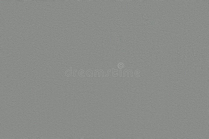 145 Texture Seamless Wall Putty Stock Photos - Free & Royalty-Free ...