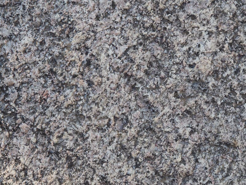 Grey Quartz. Stone Texture Surface Stock Photo - Image of canvas ...