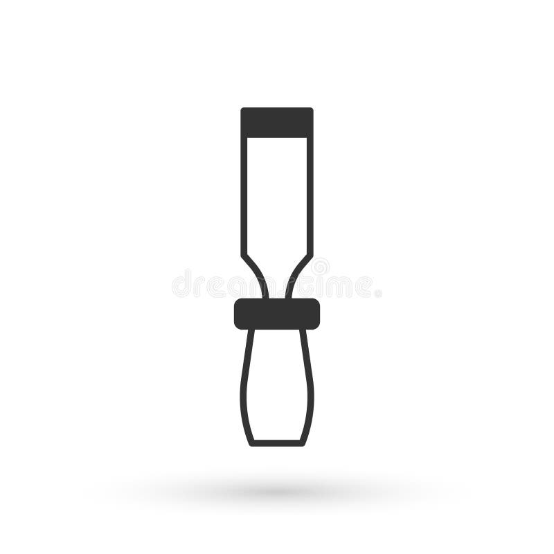 Mechanic Workbench Stock Illustrations – 302 Mechanic Workbench Stock ...