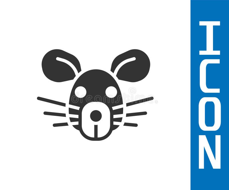 Rat Head Stock Illustrations – 2,777 Rat Head Stock Illustrations ...