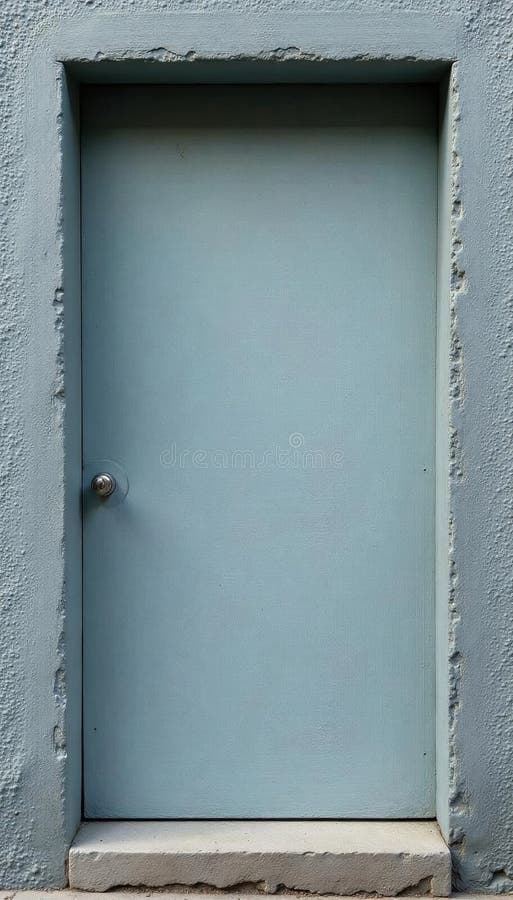 Grey Rectangular Frame Back Detail, Subtle Texture, Detail, Texture ...