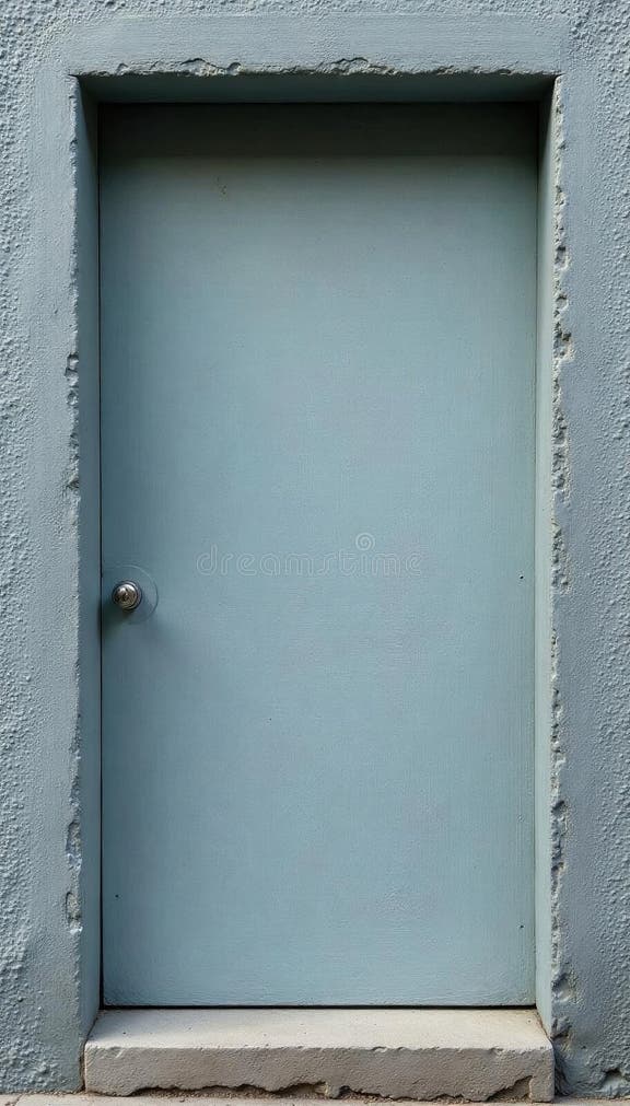 Grey Rectangular Frame Back Detail, Subtle Texture, Detail, Texture ...