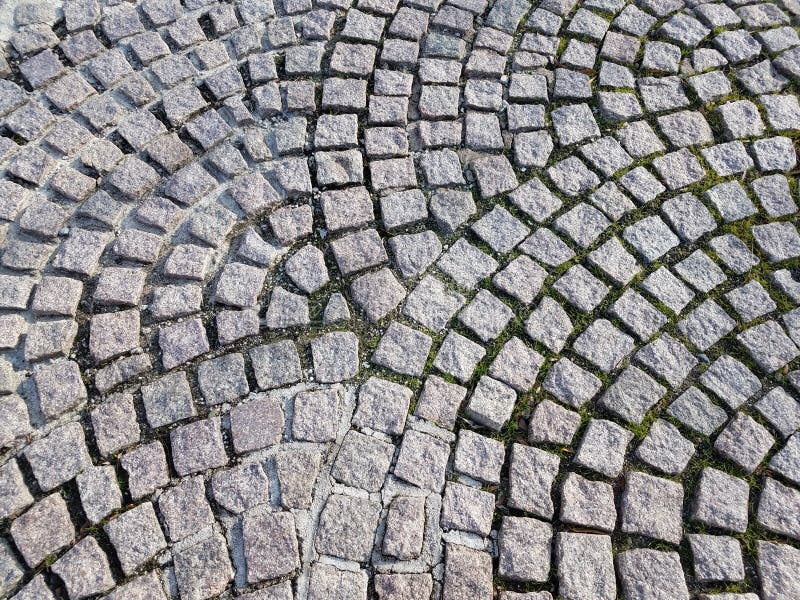 Rectangular Tessellation Stock Photos - Free & Royalty-Free Stock ...