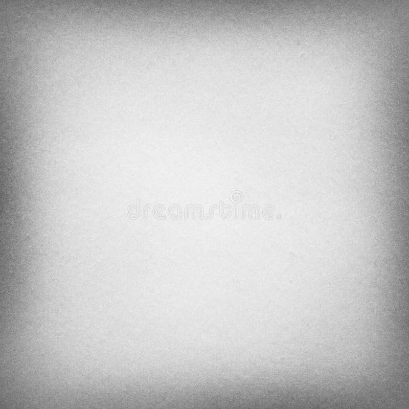 Grey Recycled Paper Texture with Copy Space Stock Image - Image of grey ...