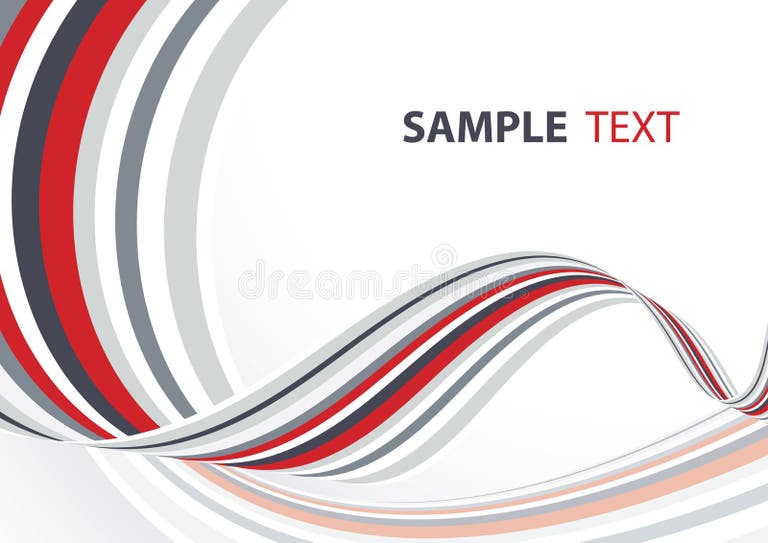 Grey Red Ribbon Stock Illustrations – 16,173 Grey Red Ribbon Stock ...