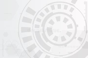 Redial System Stock Illustrations – 30 Redial System Stock ...