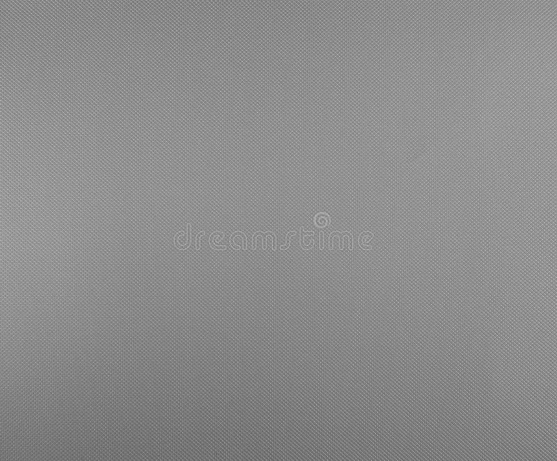 Grey regular background stock image. Image of regular - 98684129