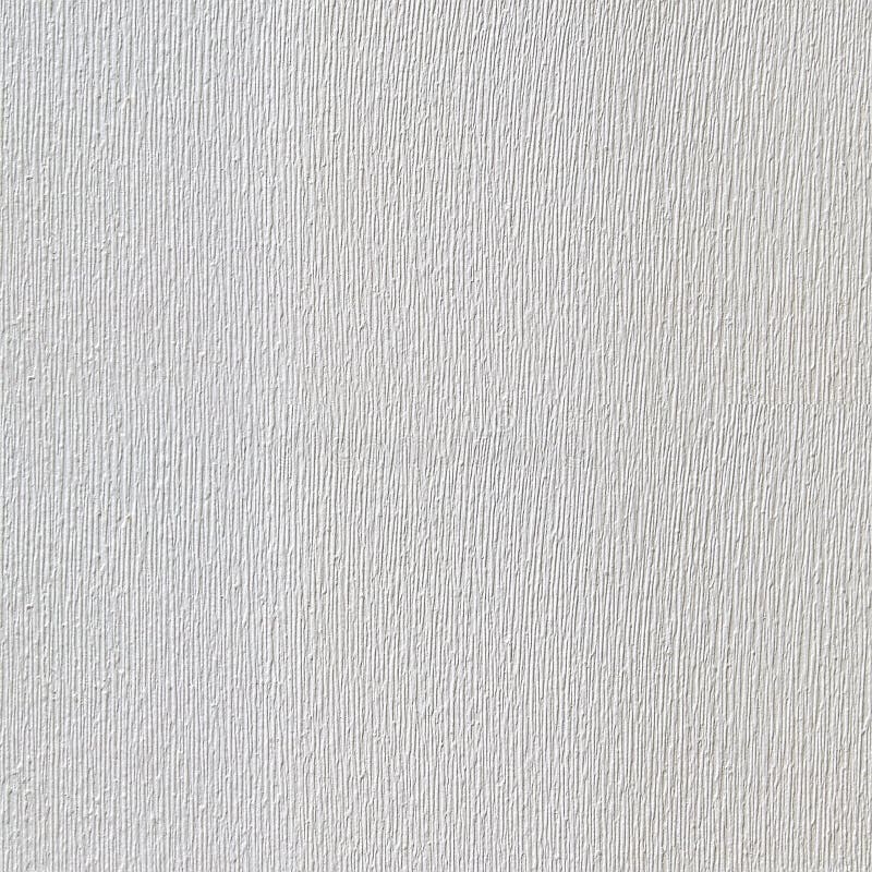 Grey, Relief Decorative Plaster with Natural Pattern Stock Photo ...