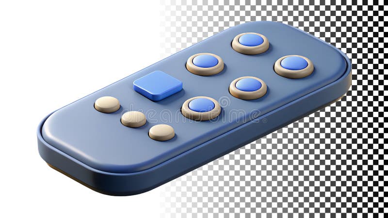 Grey Remote Control Device Technology, Electronic Appliance and User ...