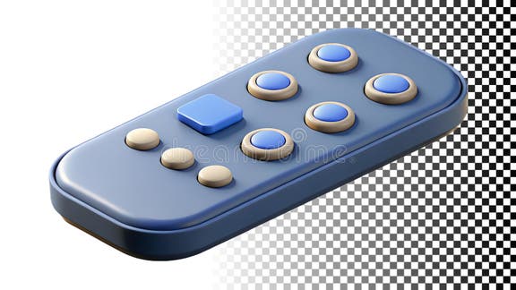 Grey Remote Control Device Technology, Electronic Appliance and User ...