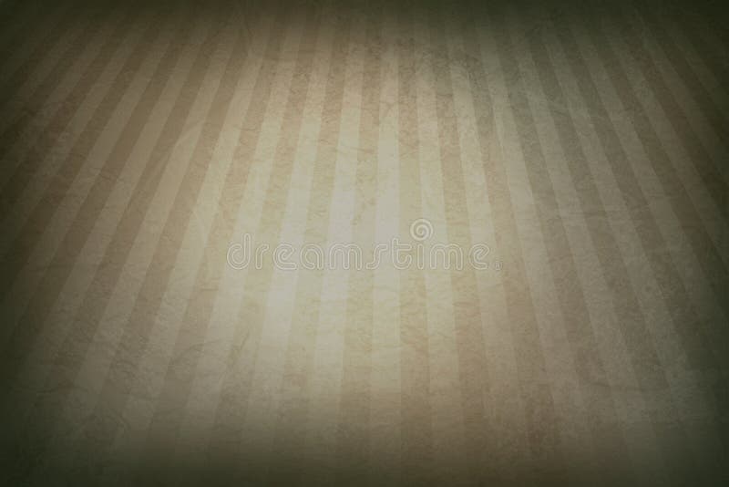 239 Top Layout Highlight Stock Photos - Free & Royalty-Free Stock ...