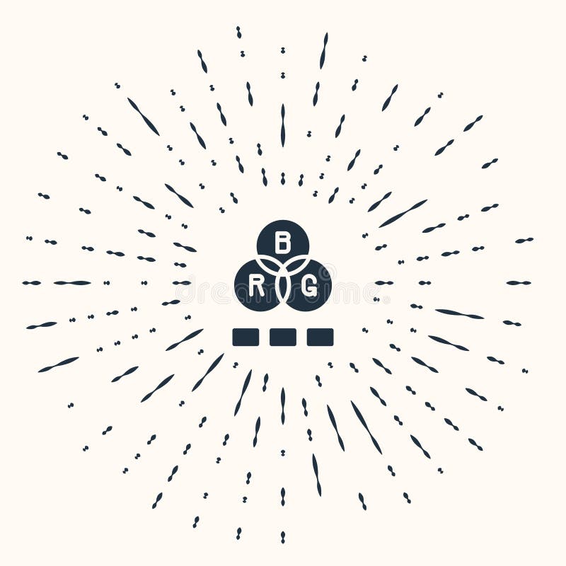 Rgb Dots Stock Illustrations – 1,262 Rgb Dots Stock Illustrations ...