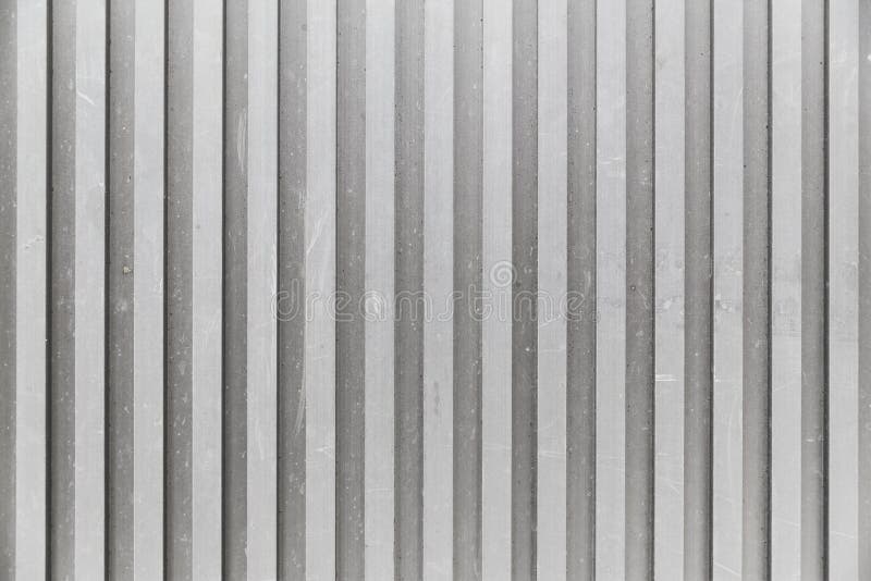 Grey ribbed texture stock image. Image of studio, brown - 16773279