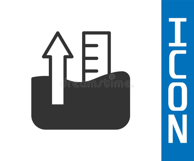 Level Icon Vector Stock Illustrations – 101,707 Level Icon Vector Stock ...