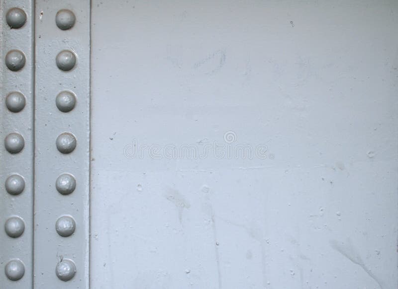 Stock Photos and Royalty-Free Images by Dreamstime