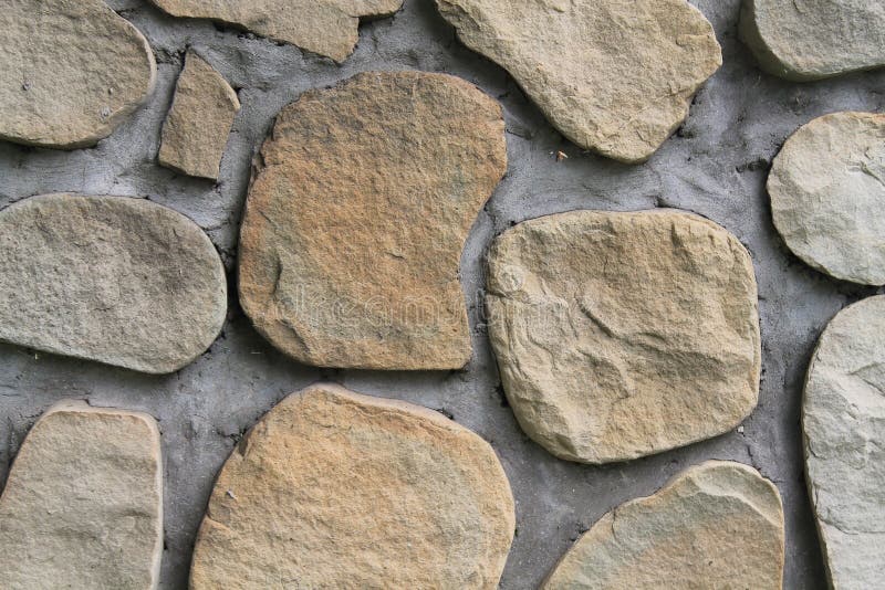 Grey rock backgrounds stock image. Image of backdrop - 71819555