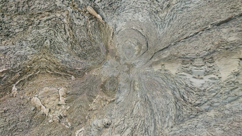 Grey Rock Face Abstract Art Paint Stock Photo - Image of paint, face ...