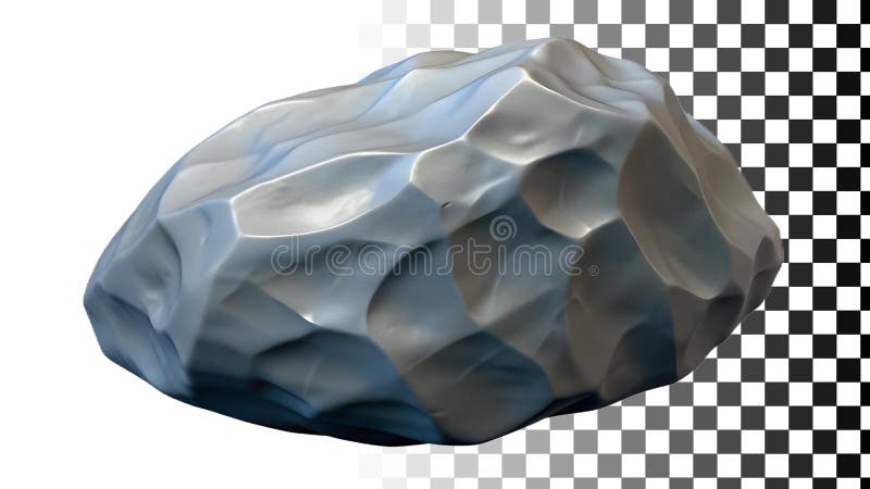 Grey Rock Stone, Natural Texture, Geology Element, and Solid Material ...