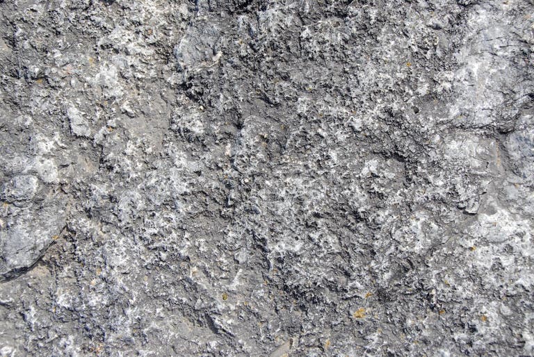 Grey rock texture stock photo. Image of boulder, texture - 762112