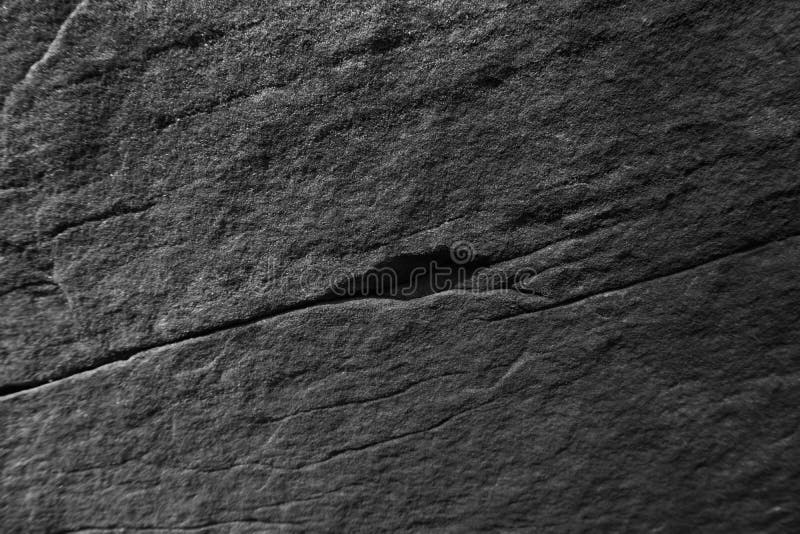 Grey Rock Texture stock photo. Image of grunge, abstract - 161812886