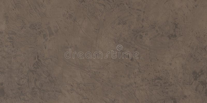 Grey Rough Dry Clay Texture Backgrounds Stock Image - Image of ground ...