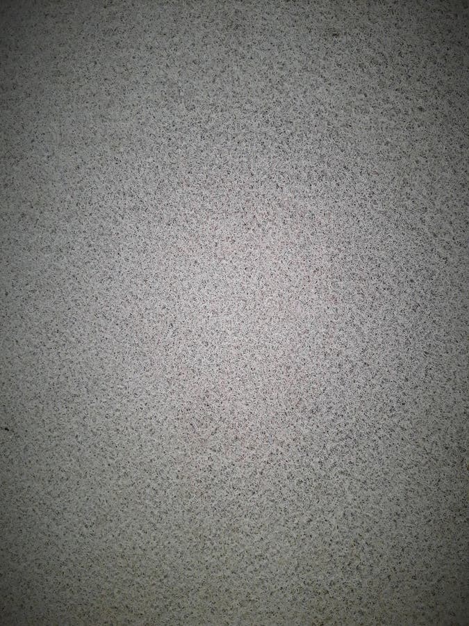 Grey Rough Fiber Carpet Texture, with Soft Touch Real Image of a Carpet ...