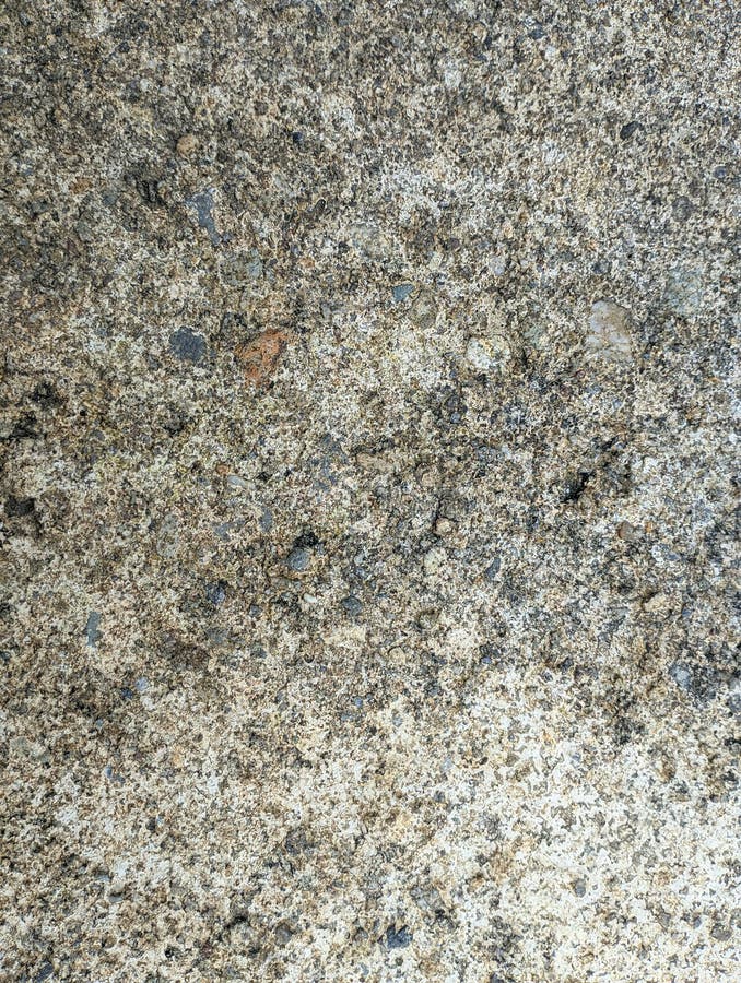 Grey Rough Granite Marble Texture Background from Close Up Stock Image ...