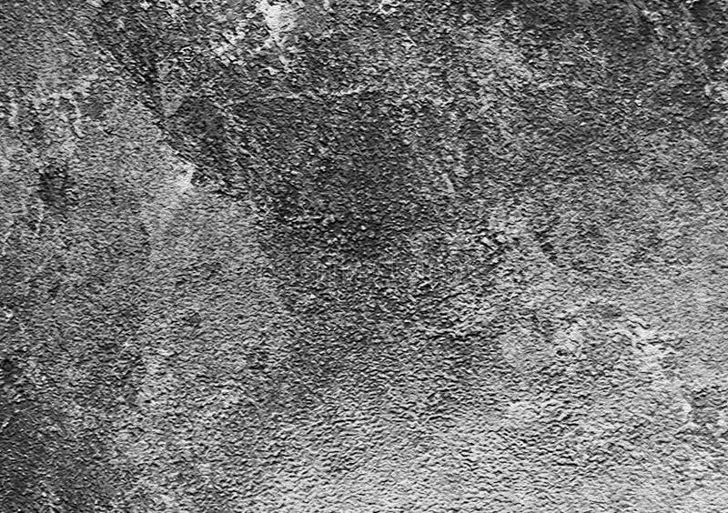 Grey Rough Textured Background Wallpaper Material Stock Image - Image ...
