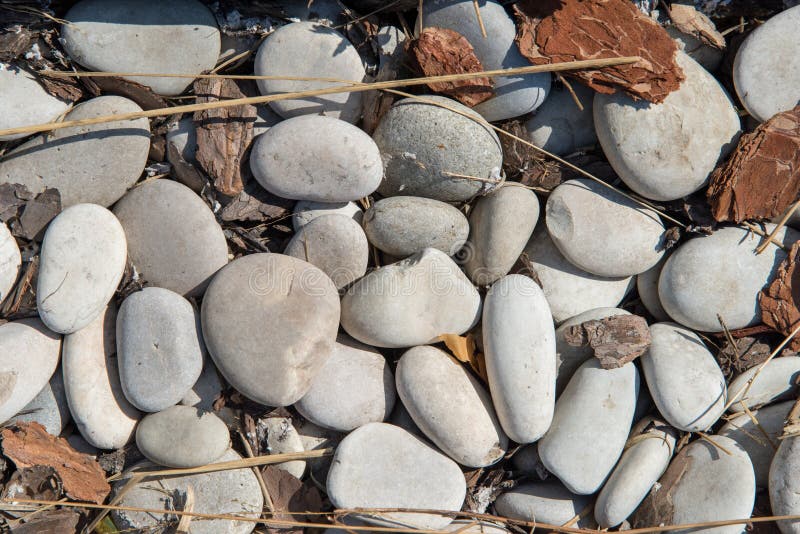 Gray stone stock image. Image of large, moscow, stone - 130534801