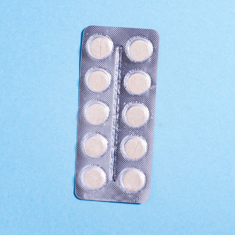 With The Help Of The Tablet Determine The State Of The Field And The ...