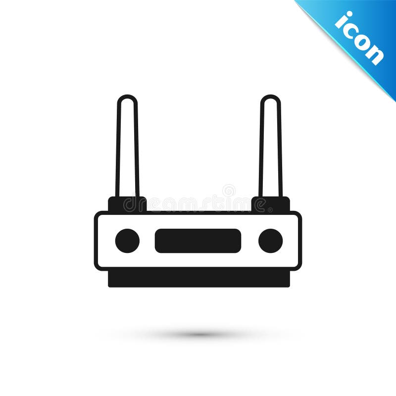 Grey Router Stock Illustrations – 748 Grey Router Stock Illustrations ...