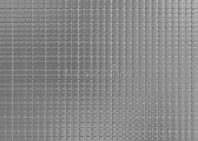 Vintage handwriting paper stock image. Image of religious - 2753509