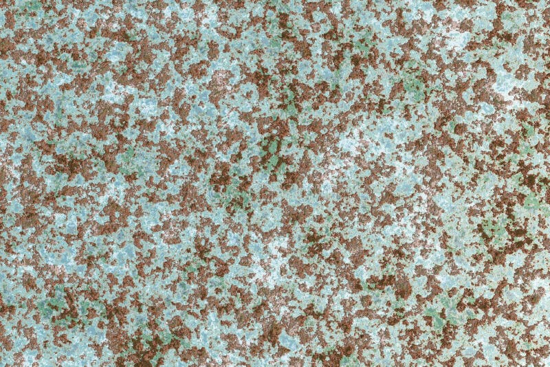 Grey rust stock image. Image of door, faded, pattern - 23460167