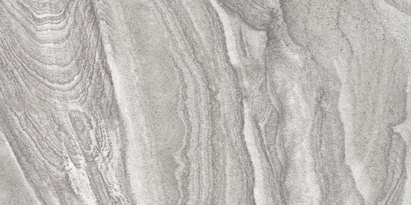Grey Rustic Marble Texture Background, High Resolution Stock Image ...