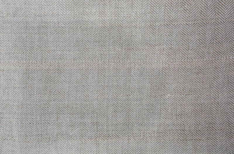 Modern cloth texture stock photo. Image of fabric, artistic - 49295834