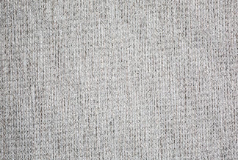 Grey Rustic Texture for Wall Design, Rust Texture Background with ...