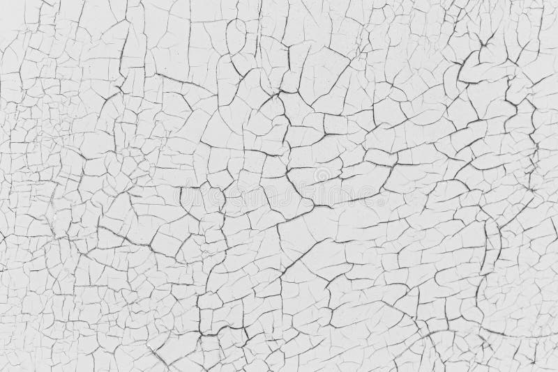 Grey Rustic Texture for Wall Design, Rust Texture Background with ...