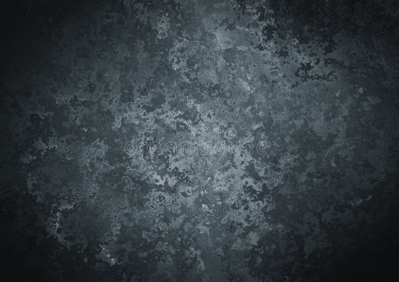 Rusty background stock illustration. Illustration of amazing - 62607258