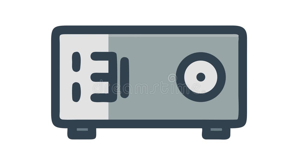 Prominent Combination Stock Illustrations – 1,364 Prominent Combination ...