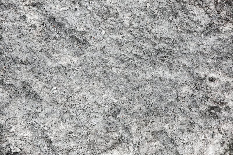 Grey Sand Background. Texture of Ground Stock Image - Image of texture ...