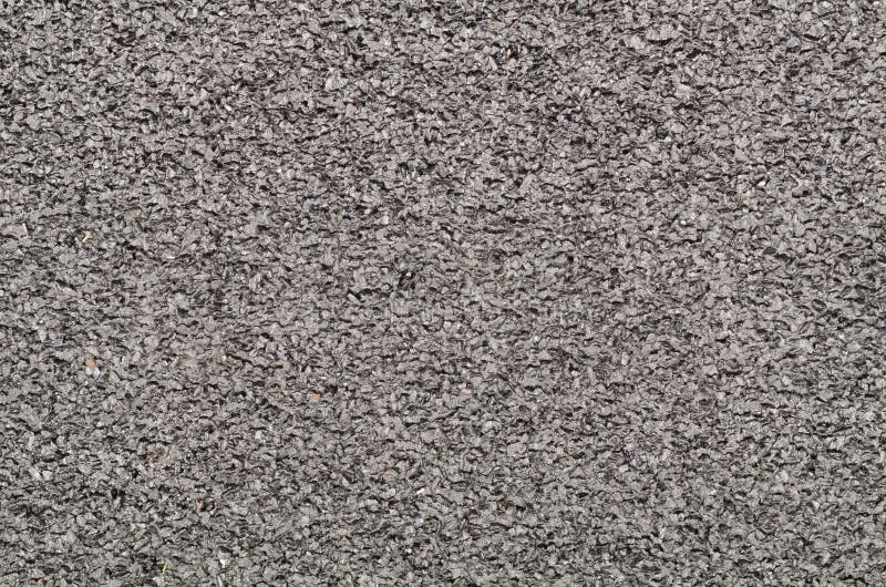 Grey sand paper stock image. Image of sand, grainy, surface - 33631295