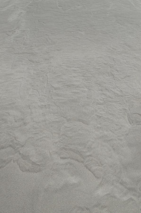 Grey Sand Texture - Natural Background Stock Photo - Image of grain ...